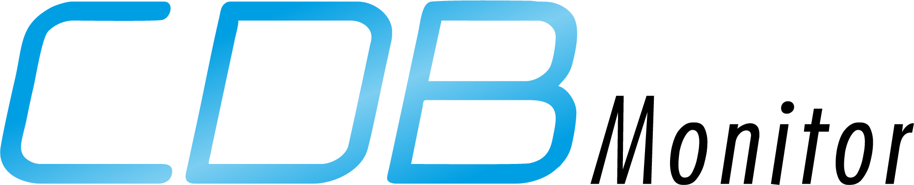 Portal do cliente - CDB Data Solutions